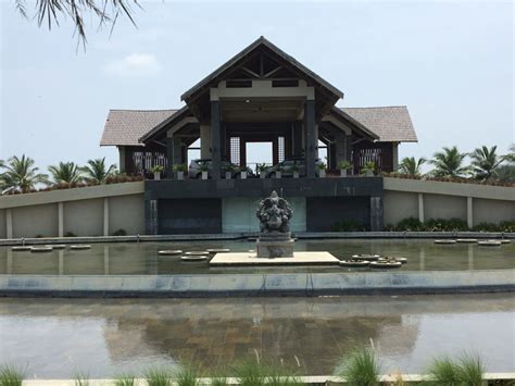 Krishna Ji And Preetha Ji One World Academy India