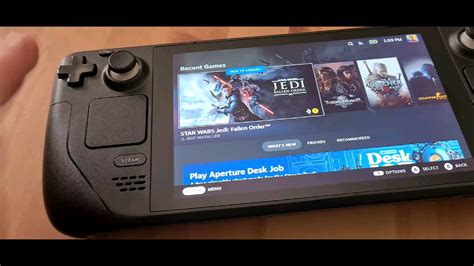 Controllers Not Working Even After Factory Reset Constant Haptic Feedback When Turned On R