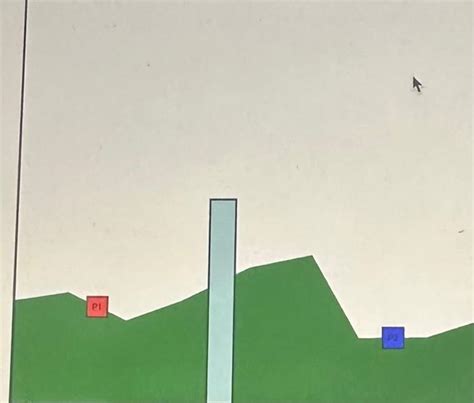 Using Graphicspy In Python Code I Need Help