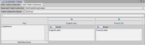 Getlocalizedstring In Editorwindow Unity Engine Unity Discussions