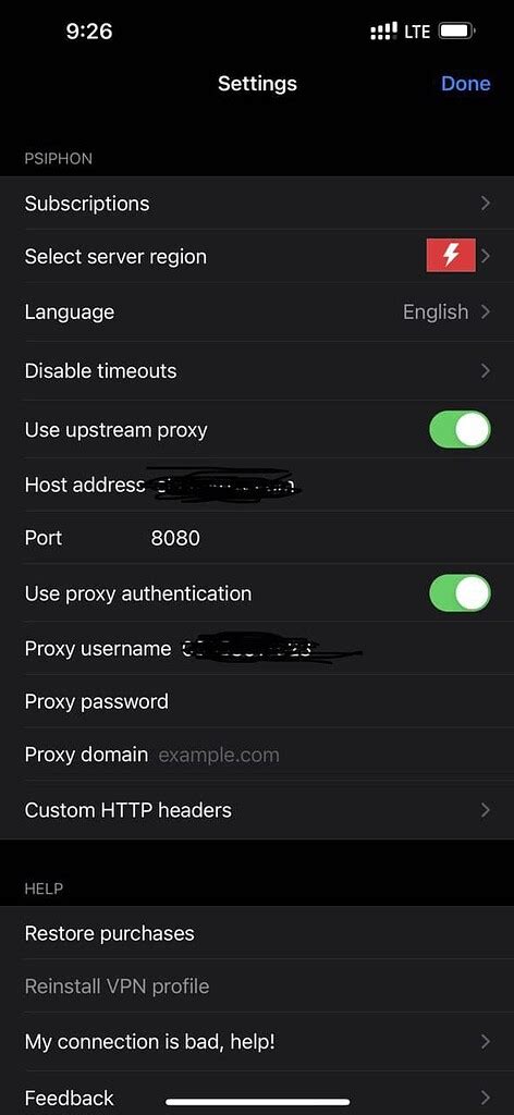 Use Proxy Over Apps Like Wireguard OpenVPN Or Shadowsocks Installing And Using OpenWrt