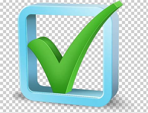 Display Radio Button As Checkbox Clipart