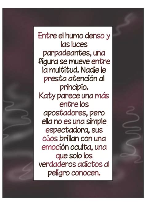 Fighting Doll Rinkatth