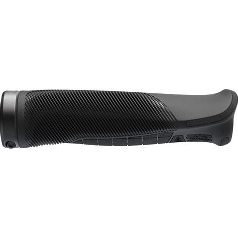 Sqlab 710 20 Handvatten