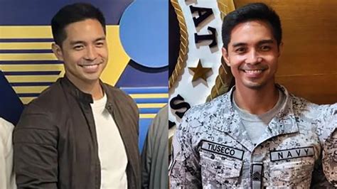 Jc Tiuseco Transfers To Viva Artists Agency After 15 Years On Gma Pepph