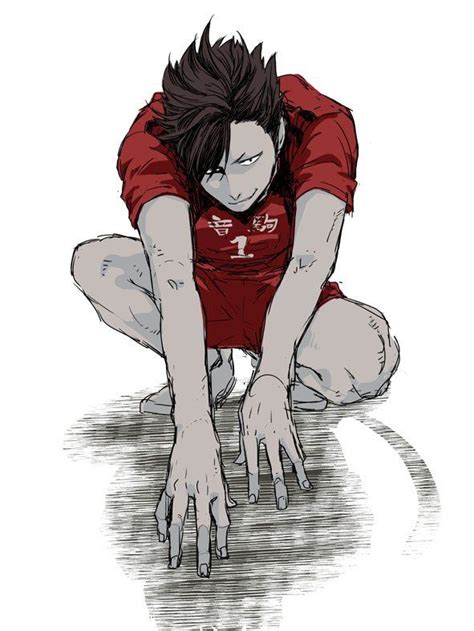 Pin On Haikyuu