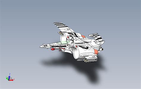 Solidworks