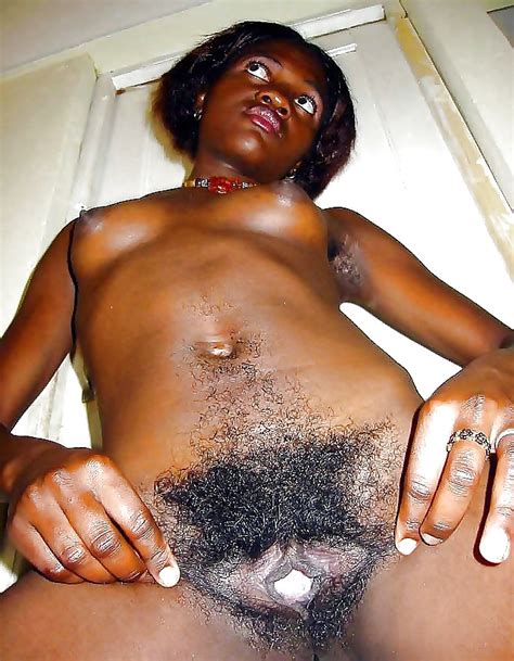 Matures Of All Shapes And Sizes Hairy And Shaved 16 Porn Pictures Xxx Photos Sex Images