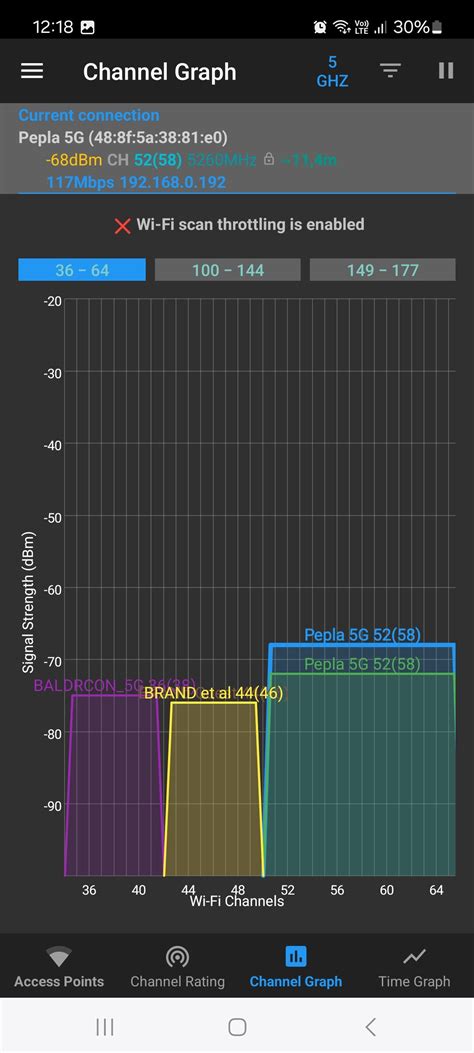 Create My First Mikrotik Network Beginner Basics MikroTik Community