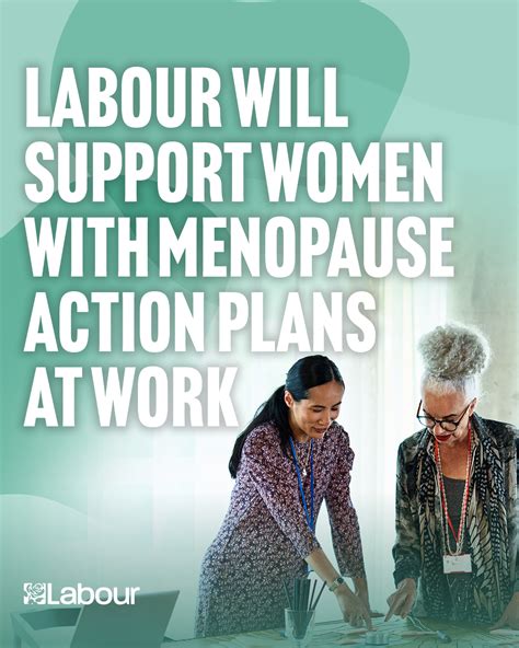 Menopause Action Plans Bambos