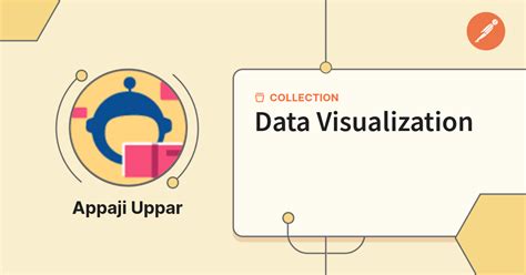 Data Visualization Postman Api Fundamentals Student Expert Postman