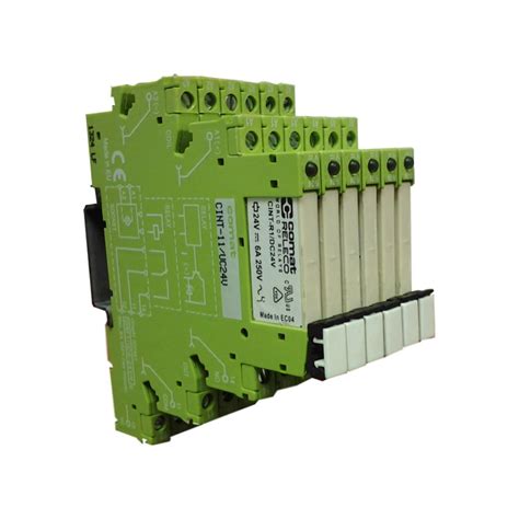 Interfaces Inovax Projetos