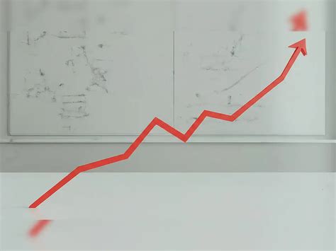 Netapp Forecasts Annual Revenue Below Estimate On Weak Data Storage