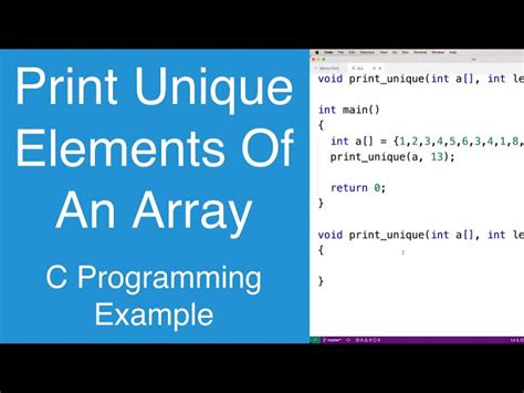C Programming Examples Ajay Kumawat