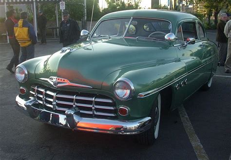 Mercury Meteor Test Drive Review Cargurus