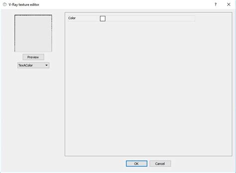 Messy Bumps For Non Square Shapes In Vray Sketchucation