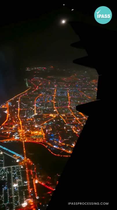 Ipass Processing On Linkedin Ipassprocessing Mondaymotivation