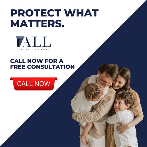 How Cps Defense Lawyers And Juvenile Dependency Defense Lawyers In