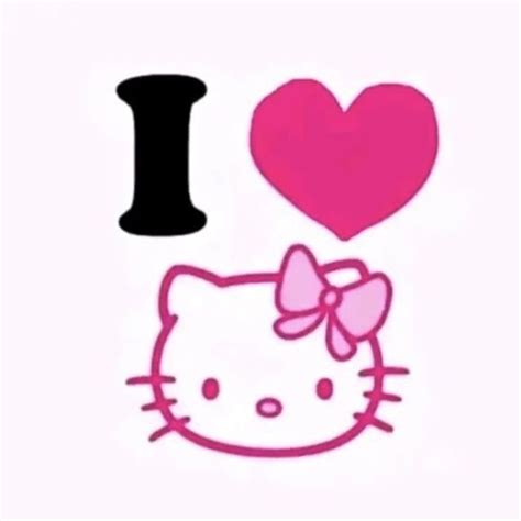 Pin By Aleisha Rose On Fashion Pattern Hello Kitty Wallpaper Hd Hello Kitty Iphone Wallpaper