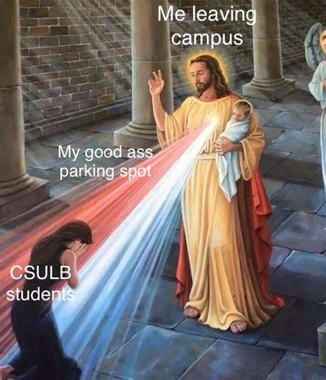 A Common Ge Requirement Confusion Rcsulb