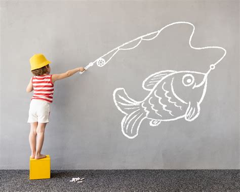 Како најдобро да го нахраниш мозокот на твоето дете