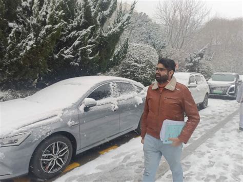 Hamza Iftikhar On Linkedin Fat Of 444kv Surge Arrestor In Xian China