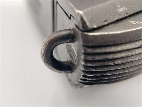 Cmp Service Grade R1911