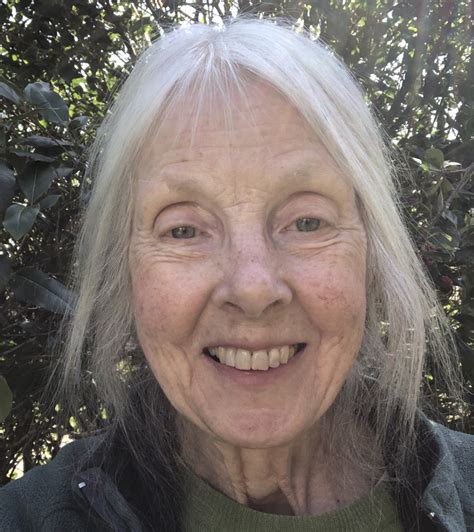Meet Our Candidates For The 2025 Devon County Council Elections North