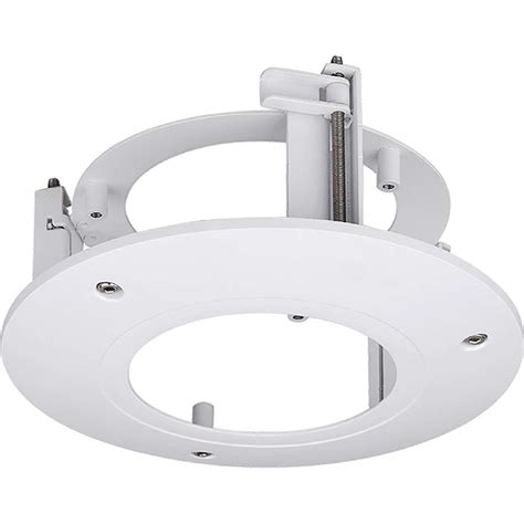 In Ceiling Mount Bracket