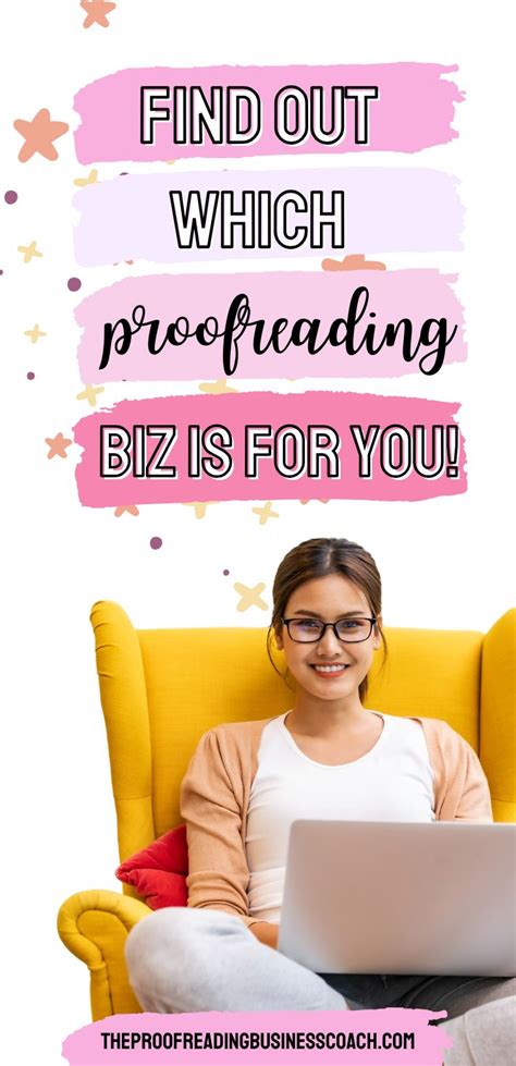 General Proofreading Vs Transcript Proofreading Whats The Difference And Which Ones Right