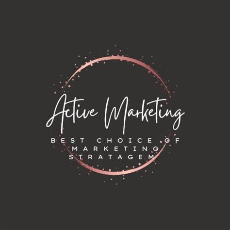 Active Digital Marketing Service Dhaka