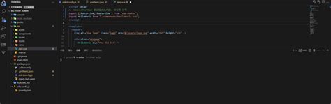 Vue3 大事件管理系统vue3大事件管理系统 Csdn博客