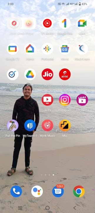 Durga Madhaba Nayak On Linkedin Issues Testing Sharechat