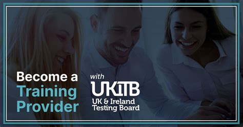 Uk And Ireland Testing Board On Linkedin Ukitb Trainingprovider Softwaretesting