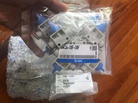 Smc Inline Valve เตรียมจัดส่ง ปลีก ส่ง ราคาดี ส่งของทุกวัน มีบริการเก็บ