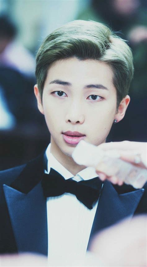 Bts Rm Images Wallpaper RM BTS Wiki Fandom BTS Images Wallpaper