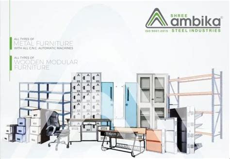 Offices File Compactor System At Rs 16000 Piece In Surat ID