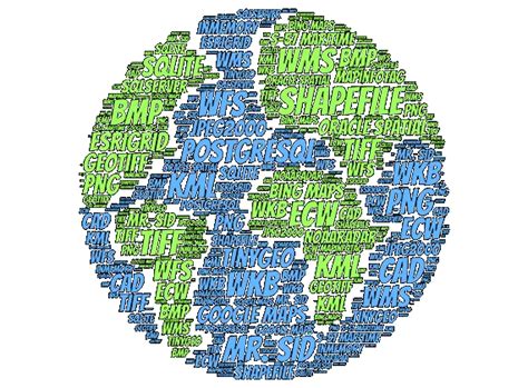 Desktop Map Controls For Net — Thinkgeo Gis Mapping Made Easy