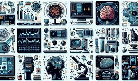可跨学科理解、多尺度建模，mit Lamm 团队发布微调的大语言模型 Mechgpt 知乎