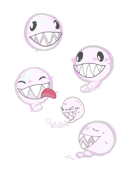rule 34 animate inanimate blush blush lines bodily fluids bubble the