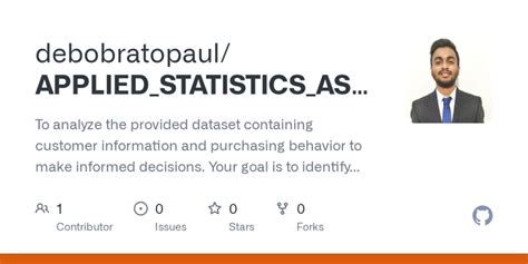 🌟 Exciting Project Update Debobrato Paul