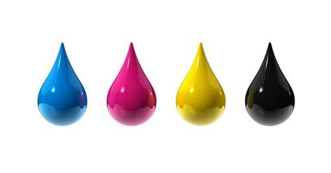 101 Guide To Offset Printing Vs Multi Colour Offset Printing