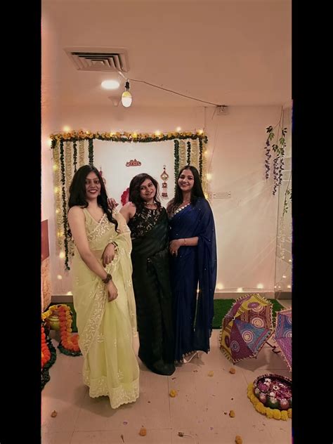 Shubhranshi Singh On Linkedin Fun Diwali2023 Happydiwali Festiveseason Festivalvibes Midas