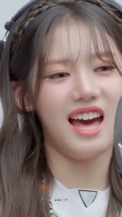 احب بيبي مونستر Youtube