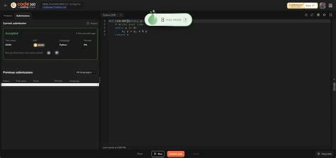 Abhinav Kumar On Linkedin Ninjaslayground Codingninjas Day8 Reversenumber Codingchallenge