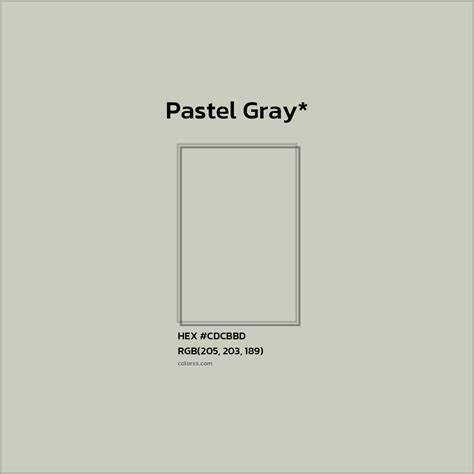 HEX CDCBBD Color Name Color Code And Palettes Colorxs Com