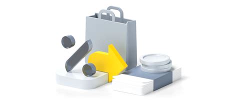 Что такое прямые и косвенные налоги