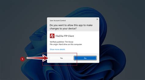 download filezilla on windows 11 testingdocs