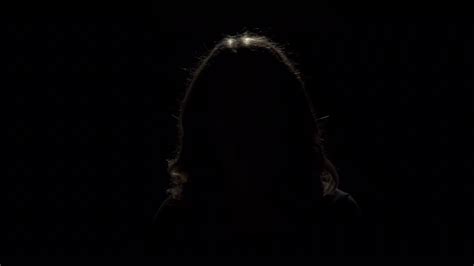 Монолог о Свободе Мистера Фримена Mr Freeman исп Амалия Арутюнян Youtube