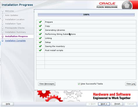 installing and configuring oracle goldengate veridata 12c version 12 2 1 4 1